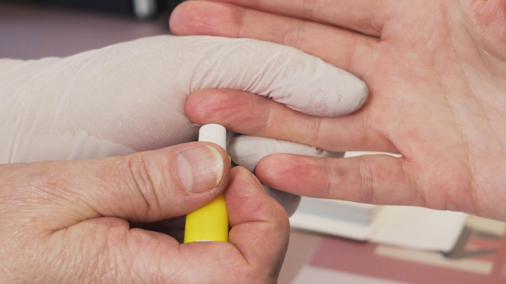 Testing For STI s And Individual Support By Appointment And Weekly Testing For STI s And Individual Support By Appointment And Weekly